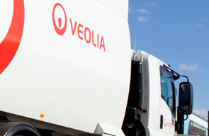 Waste Bins & Containers | Veolia Australia and New Zealand