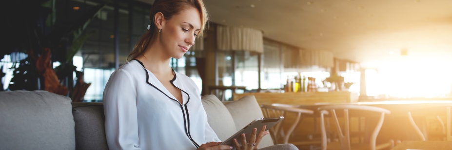 Veolia Launches New Website for Australia and New Zealand | Veolia ...