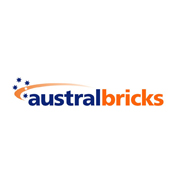 Austral Bricks | Veolia Australia and New Zealand