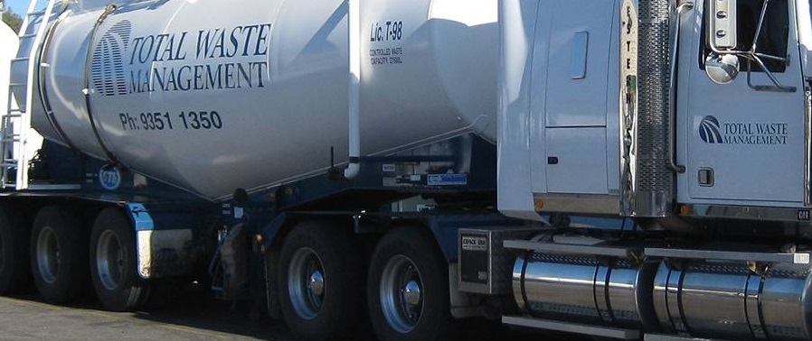 Veolia acquires full ownership of Western Resource Recovery and Total ...