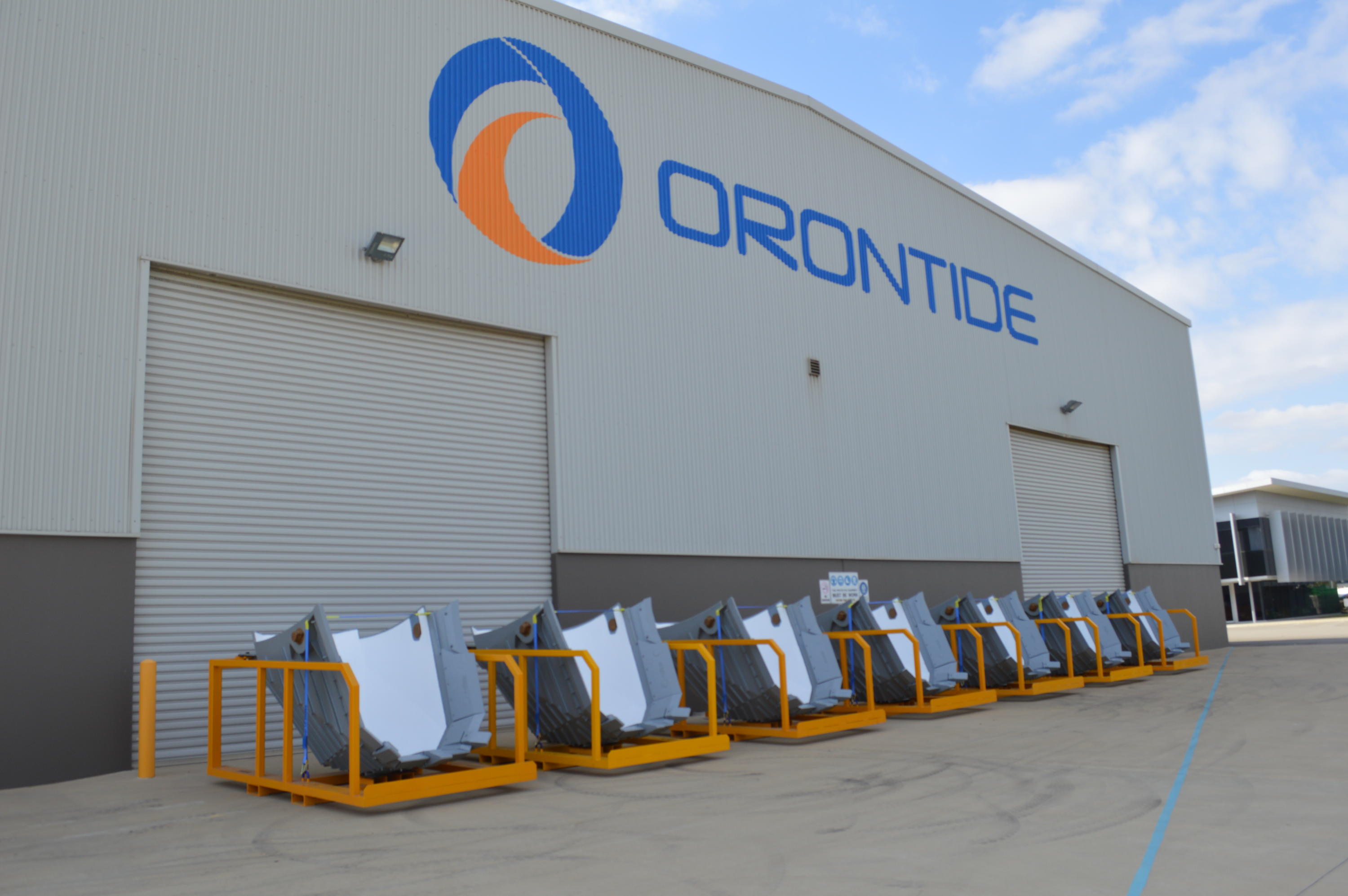 Veolia expands industrial services in WA