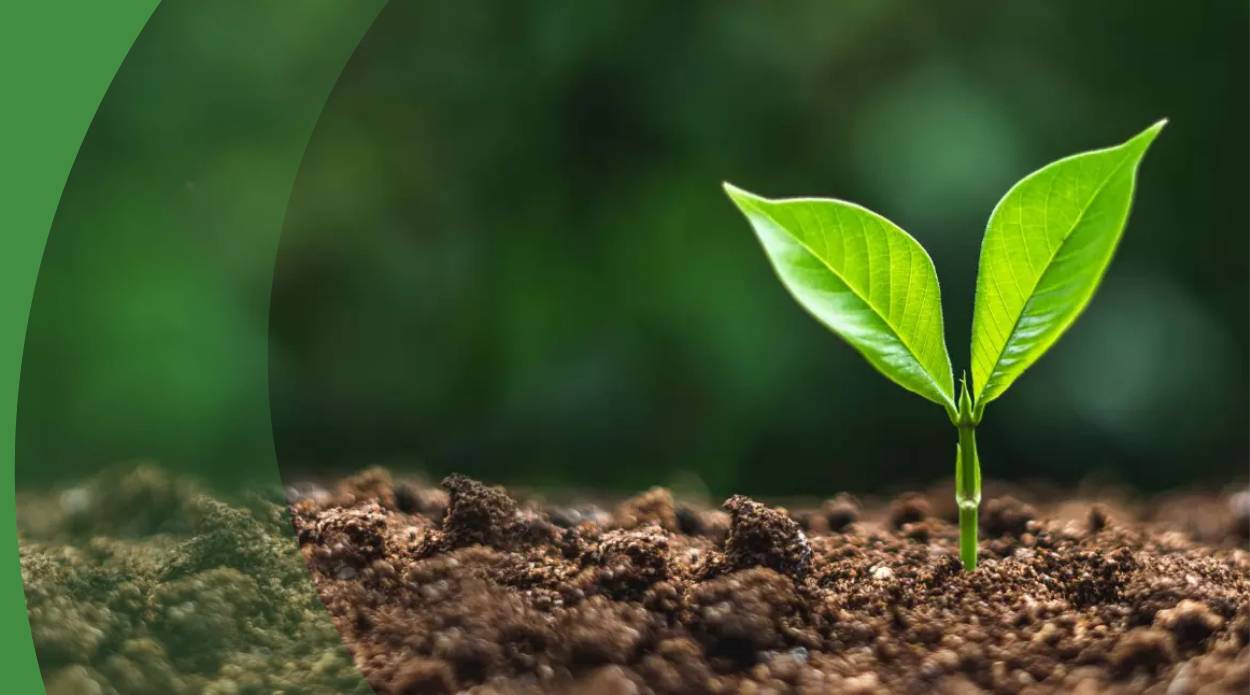 Vitagro | Veolia Australia and New Zealand